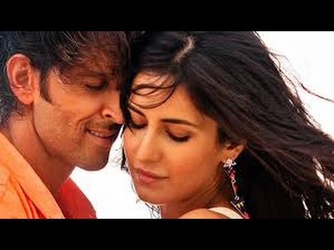 Meherbaan video song