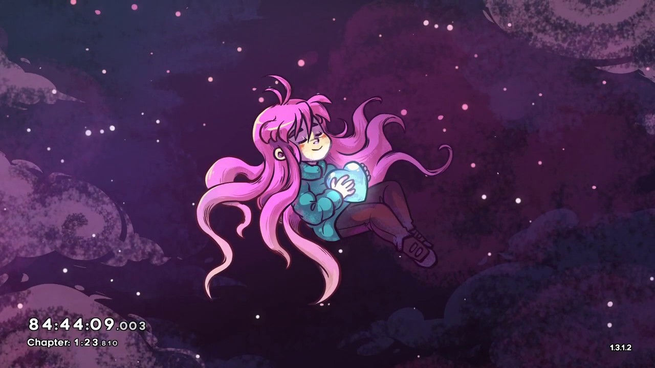 Celeste 8C golden strawberry - YouTube