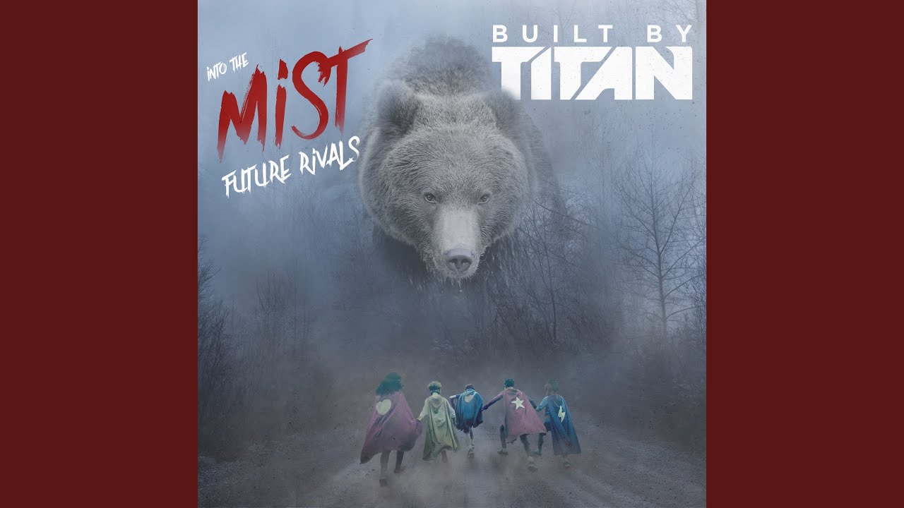 Into the Mist - YouTube