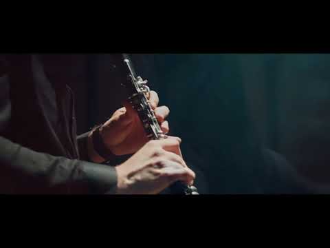 Bengü & Hakan Altun - Sanki