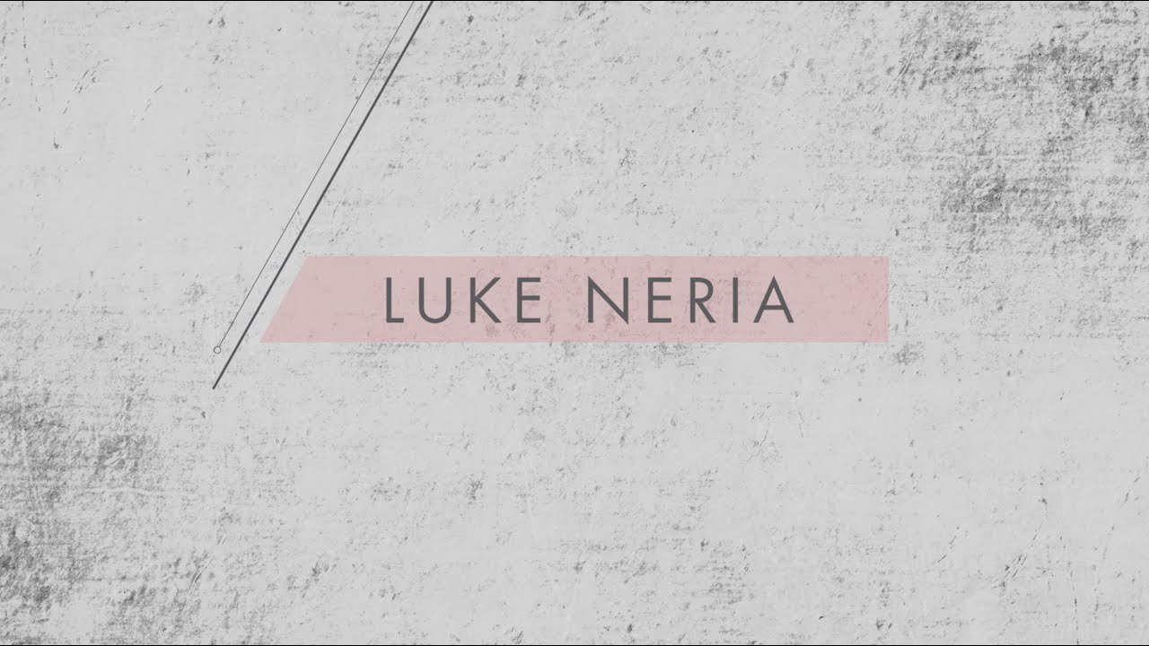 Second Sundays | Luke Neria | Drake - Teenage Fever - YouTube