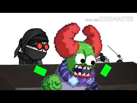 Tricky Uno played (animation) - YouTube