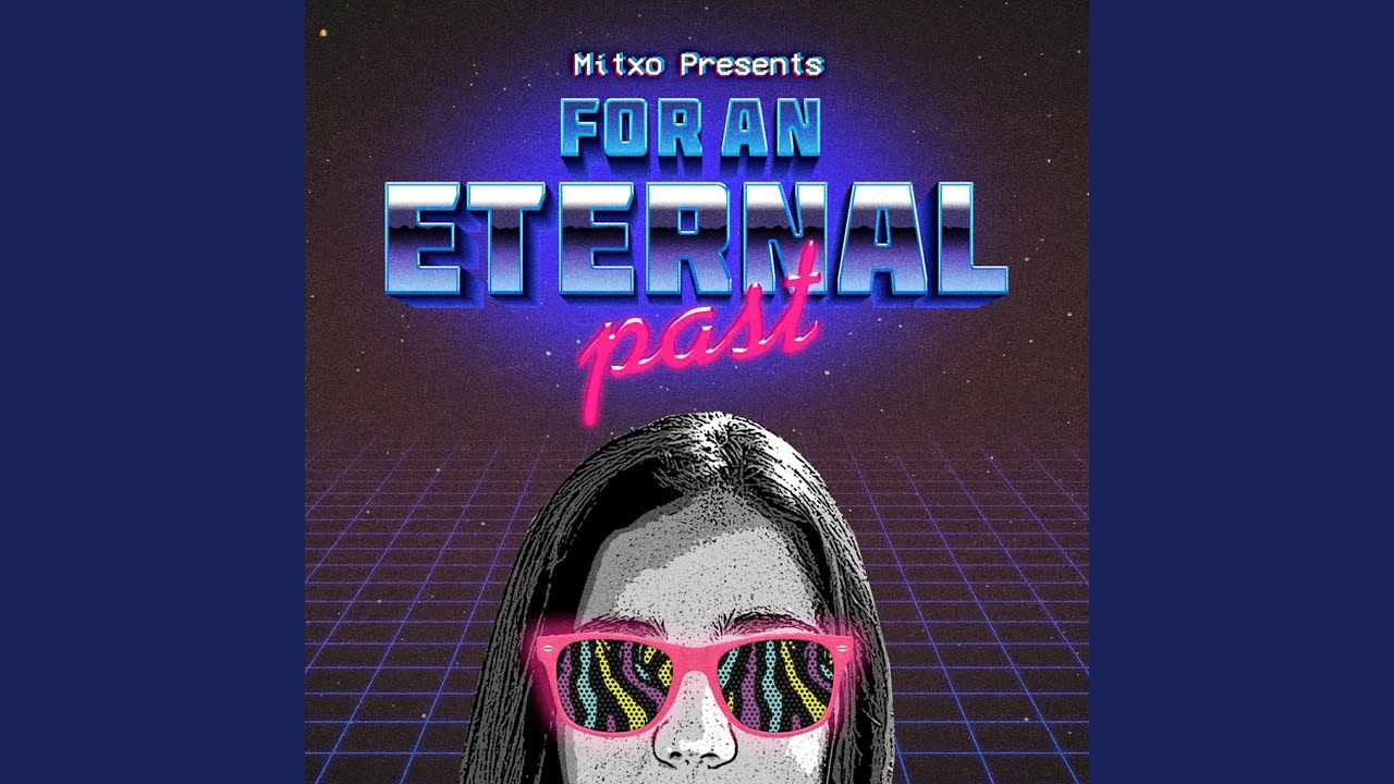 If I Remember - YouTube