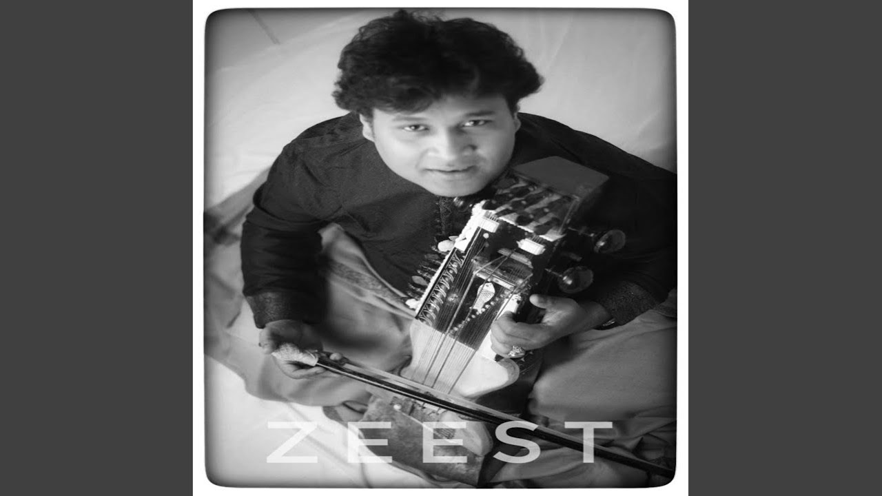 Zeest - YouTube
