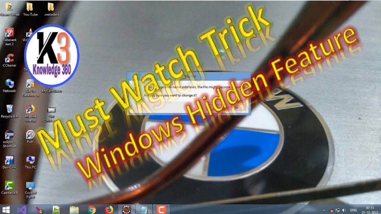Hindi Urdu How To Change Format Of File Without Software File Extension On Windows Computer hindi-urdu-how-to-change-format-of-file-without-software-file-extension-on-windows-computer