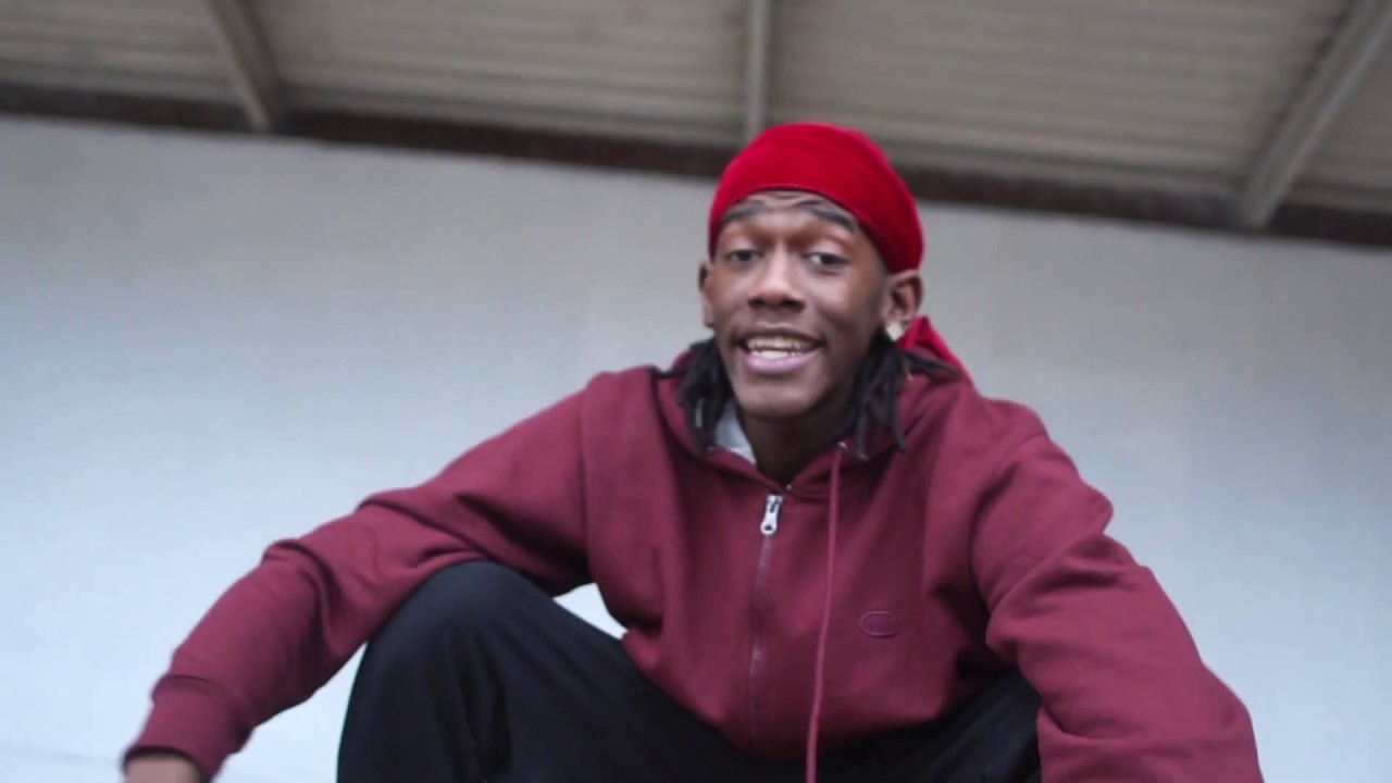 Boom Shakalaka ( Official Video ) - YouTube