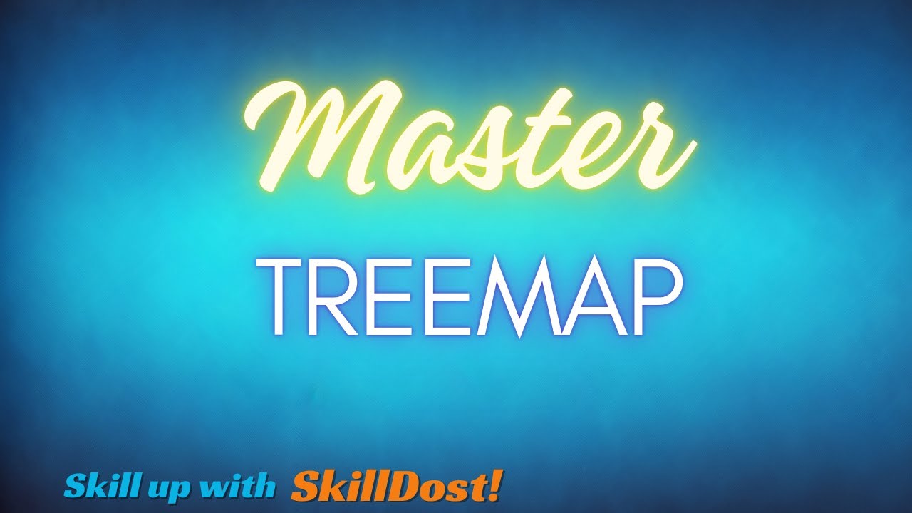 Java Collection Framework Part 14 Treemap A Comprehensive Guide