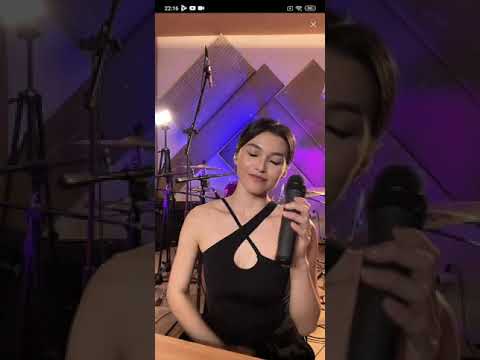 #9 Marbecca on Bigo Live Indonesia 30/11/2021