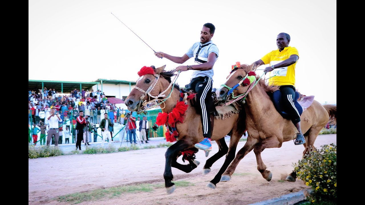 TARTANKA FARDAHA EE GOBOLADA SOMALILAND 2020 | GAMAAN FARAS - YouTube