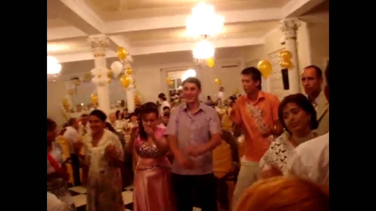 Stefan Dumbravanu LAUTARIE Saxofon,Clape Victor Ciobanu(mekiu)LIVE 2011 ...