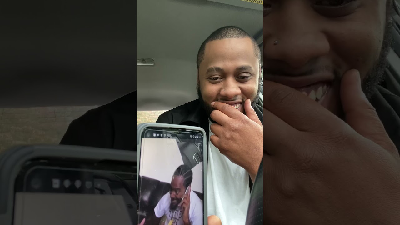 wooosaaaa homie. 😂( watch until the end - YouTube