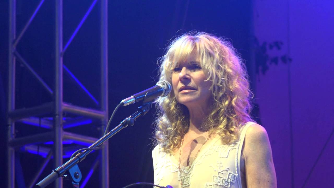 The Night They Drove Old Dixie Down ~ Buddy Miller ~ The Last Waltz ...