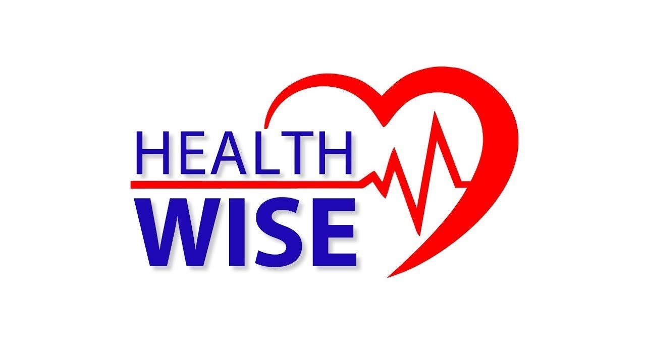 HealthWise | Matter of the Heart: From Resuscitation to Recovery ...