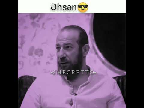 whatsapp Statusları Whatsapp Videoları Soxucu Sozler marağlı görüntülər Oğlan Qiz