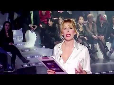 Grande fratello 11: Angelica è lesbica, lo dice Guendalina. E quindi? | Bonsai TV