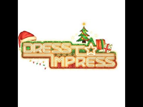 DTI CHRISTMAS QUEST! #dti #roblox #fyp #viral #fun #subscribe - YouTube