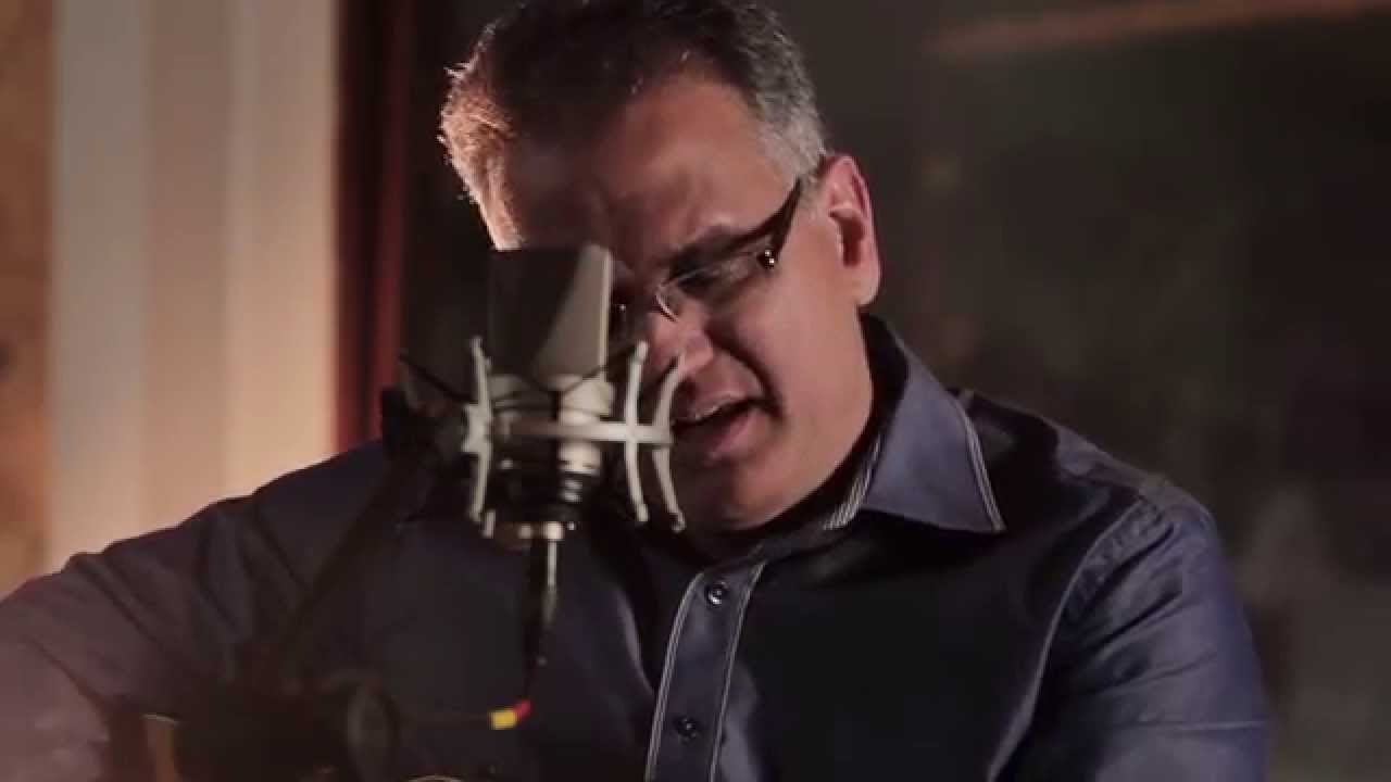 MAX COSTA TENTE LEMBRAR youtube - YouTube