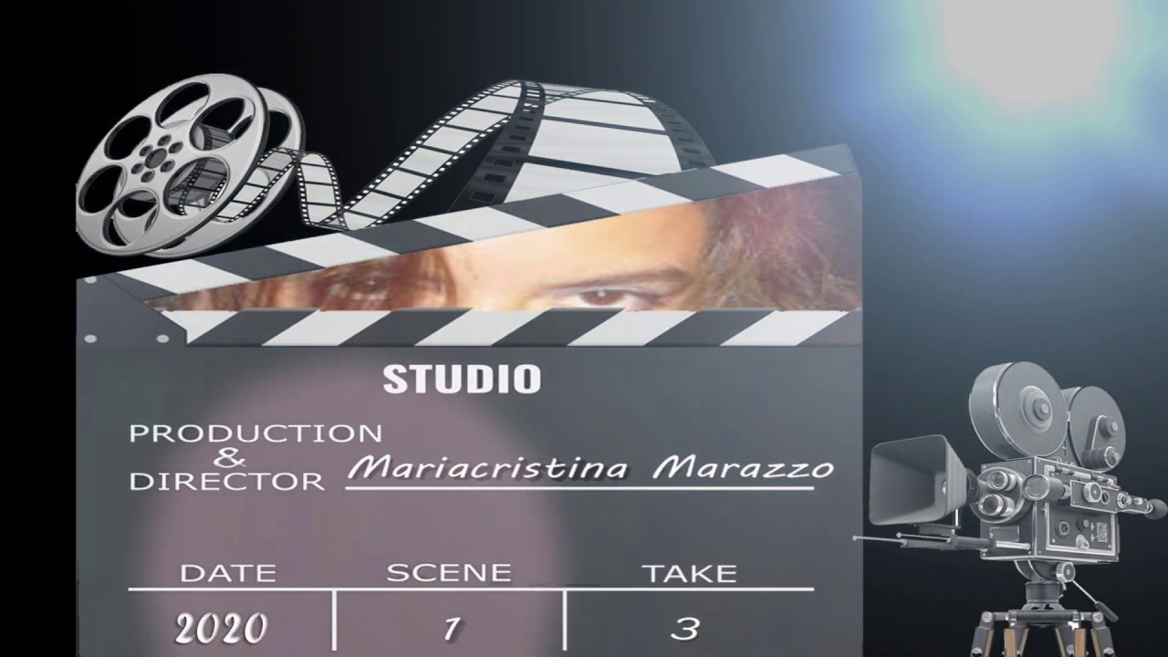 08 The crazy cast Denim - YouTube