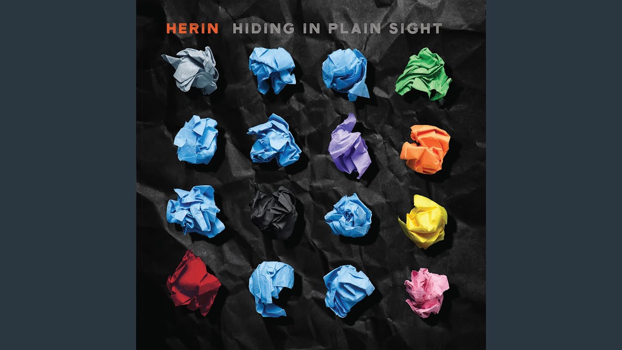 Second Ending - YouTube