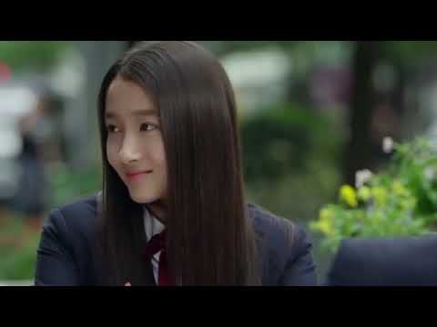 Hello Mr.Right Vietsub - Tập 21