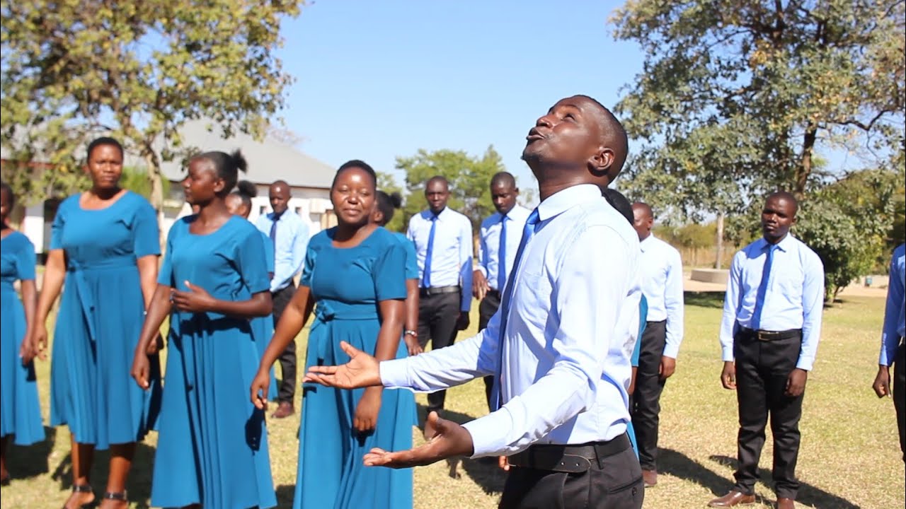 The Defeaters Vol. 15 - Ulanguzu - YouTube