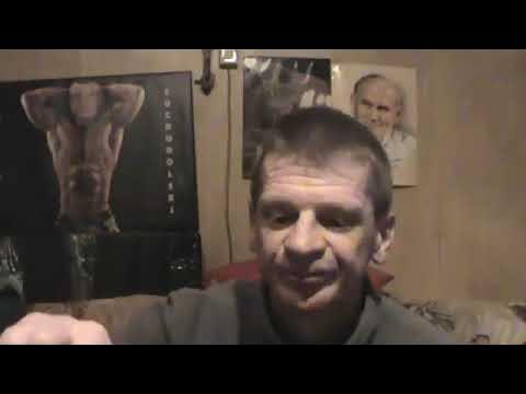 POWJEM WAM TO #kononowicz #major #suchodolski #szkolna17 - YouTube