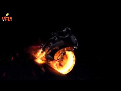 Javohir ismiga video