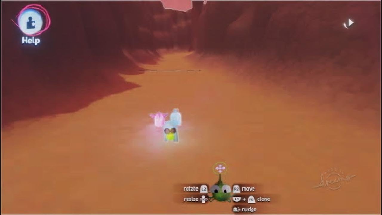 Entity Neo 2 By Toby Fox 2025 Trailer - YouTube