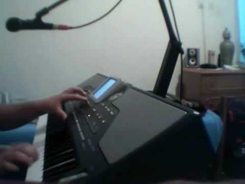 Sensiz Ben Nefes Alamam Bidenemm