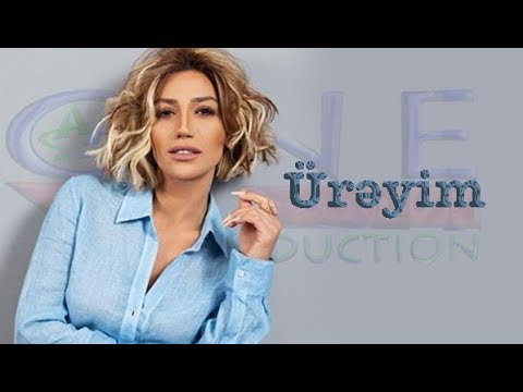 Roya - Ureyim