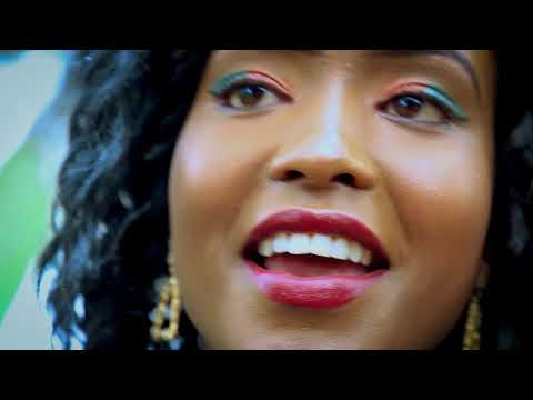 Nakuenda – Chiya Maureen (Official Music Video)
