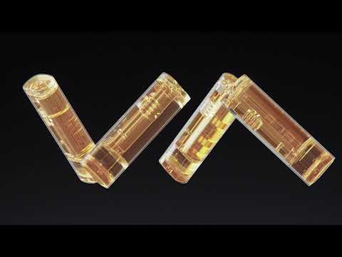 Inside PAX 3 - YouTube