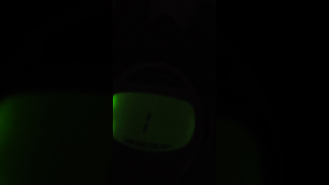 Como usar woki toki - YouTube