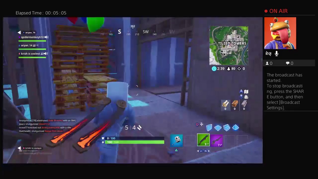 Use CODE LAZARBEAM - YouTube