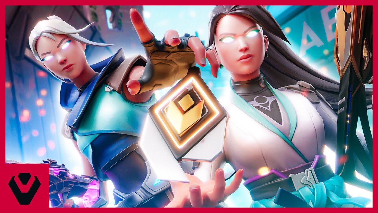 SEN DAPR AND V1 VANITY DOMINATE RADIANT! - YouTube
