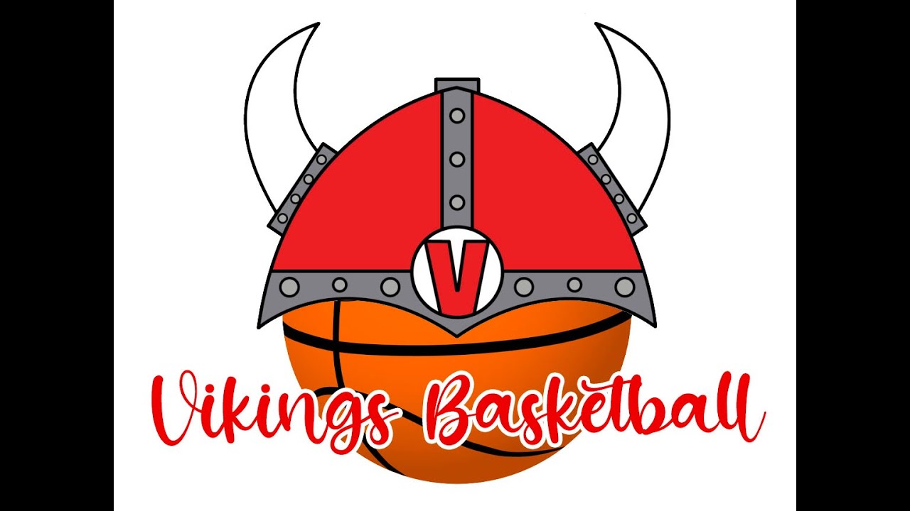 Vinalhaven Varsity & Busline Basketball: Vikings vs. Rangely, Vikings ...