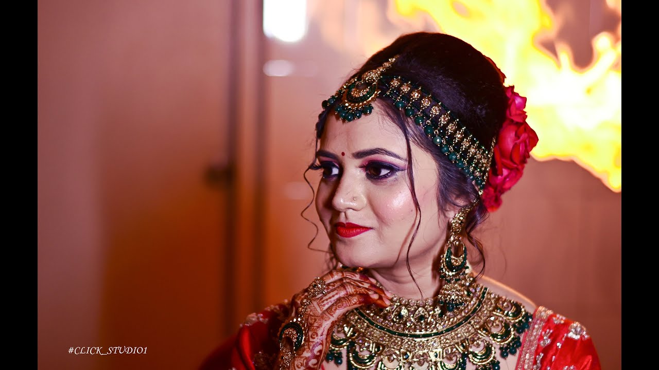 2023 weeding teaser - YouTube