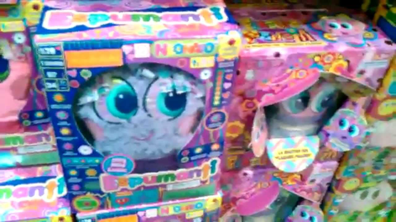 Vamos a distroller y nuevo neonato - YouTube