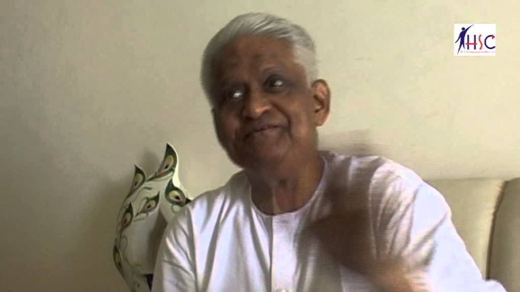 Pyarelal of Laxmikant Pyarelal fame talks about his comeback music ...