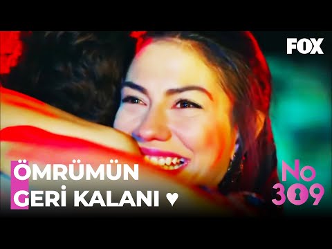 Onur'dan Lale'ye EFSANE EVLİLİK TEKLİFİ! - No: 309 52. Bölüm