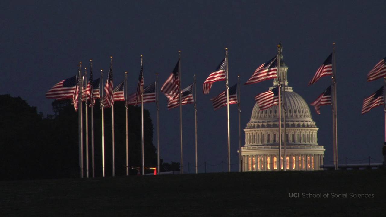 Ines Levin - YouTube