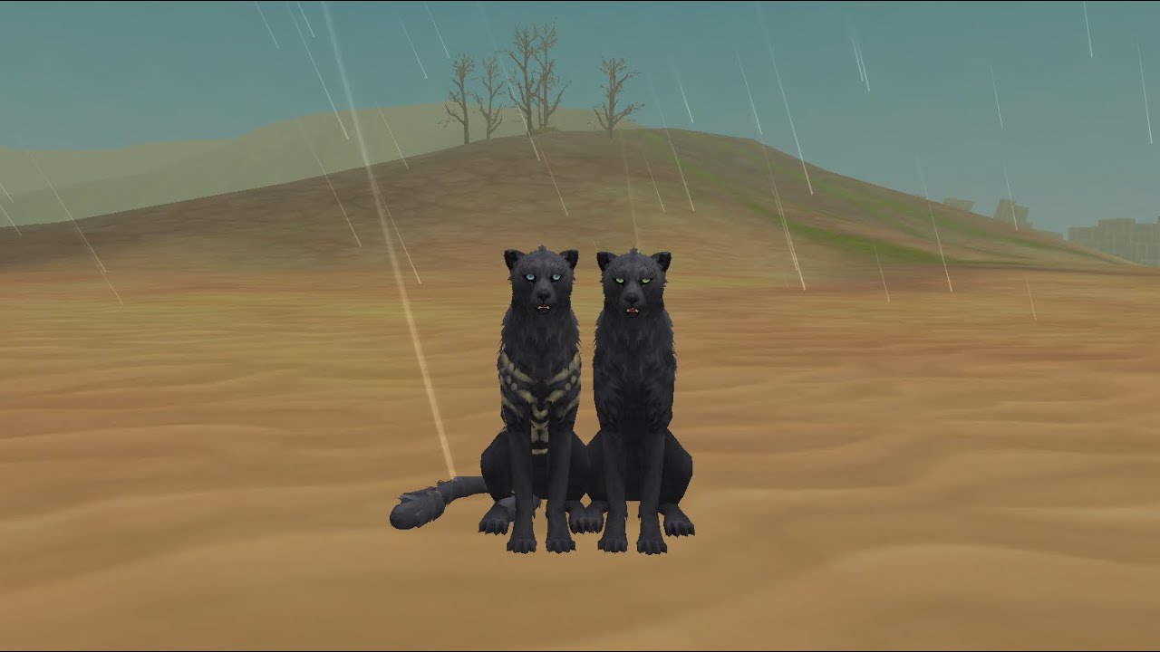 Short 1v1 with Koa. - YouTube