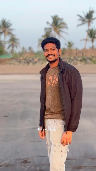 Khiladi Bhaiya ️ @asach_paahije #strongsanjog #shorts #bollywood - YouTube