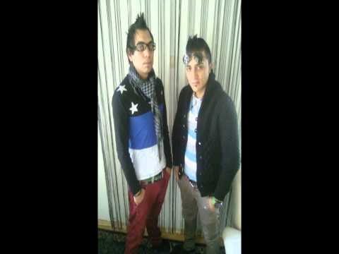 Studio-ElvisBand Cocek Wayyyy $ $ $ 2013 Hittt