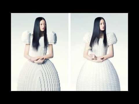 EN ÇOK TERCİH EDİLEN GELİNLİKLER VİDEO