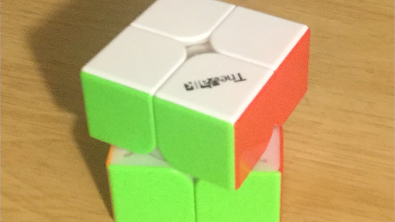 Review of the Valk 2 m pro shop edition - YouTube