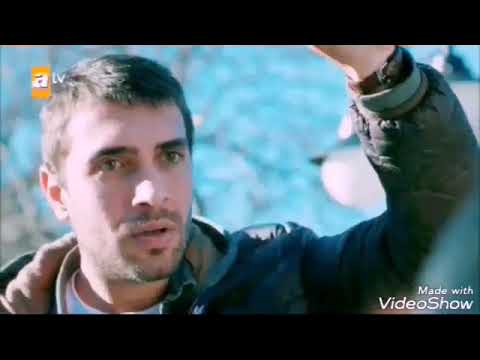 Sen yokken. ♡(Neftah)♡!!aşağıyı  lütuf  okuyun  !!!