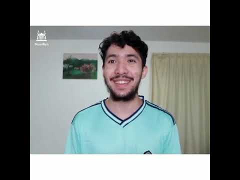 Musulmon Playstation 5 sotib olsa