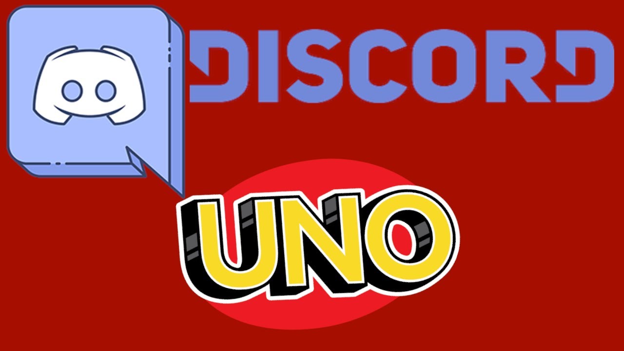 Uno Shenanigans - Heavenly's Discord - YouTube
