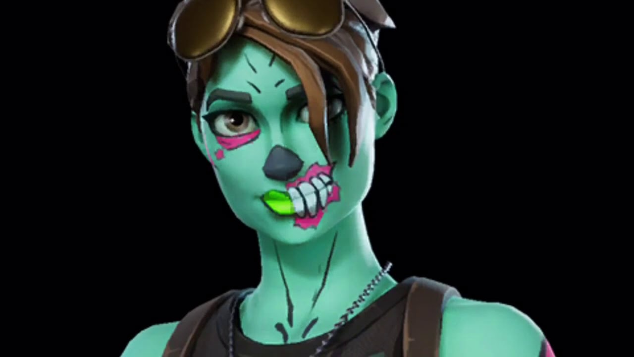 try hard fortnite skins in 2020 - YouTube